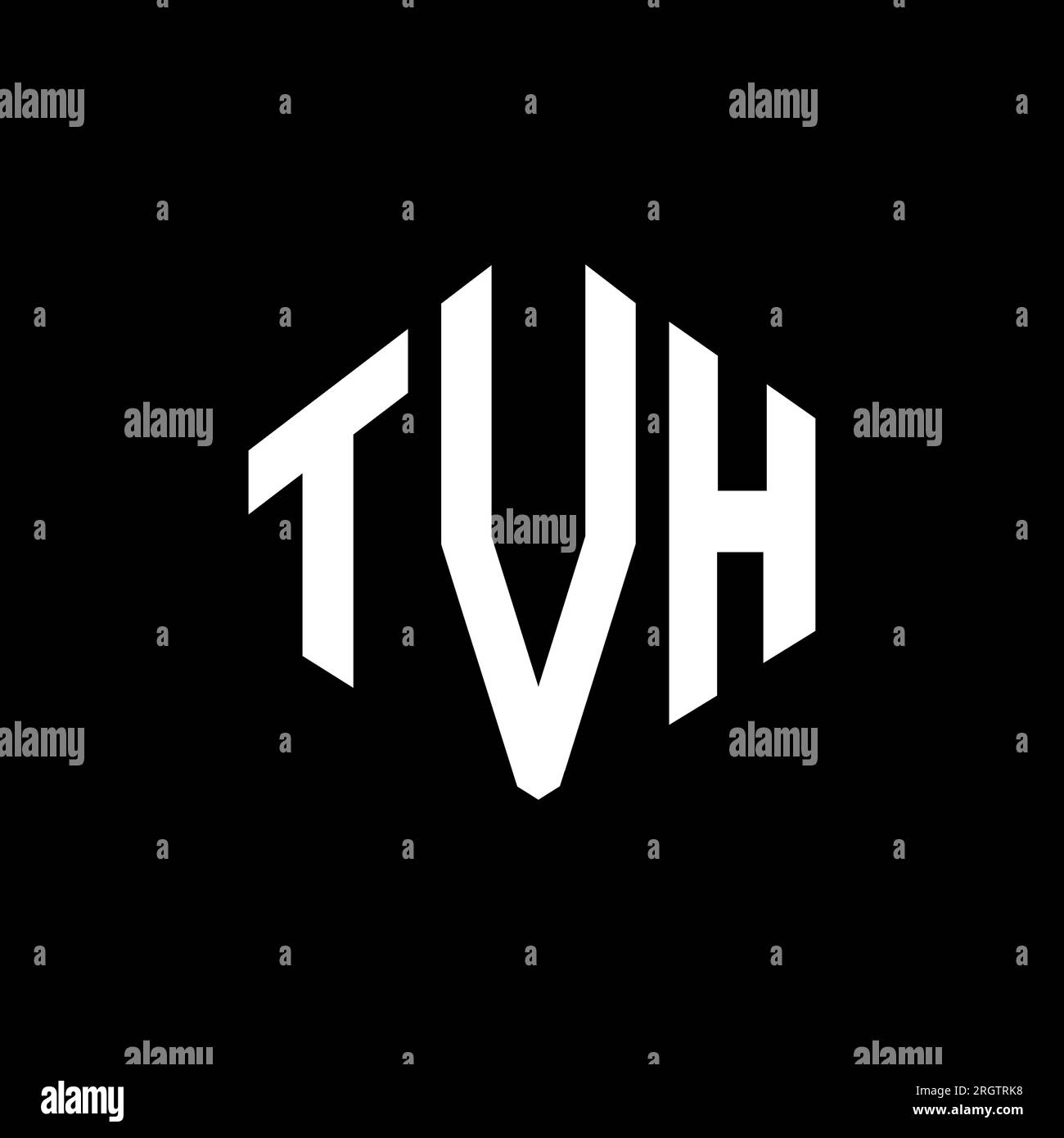 Tvh cube hi-res stock photography and images - Alamy