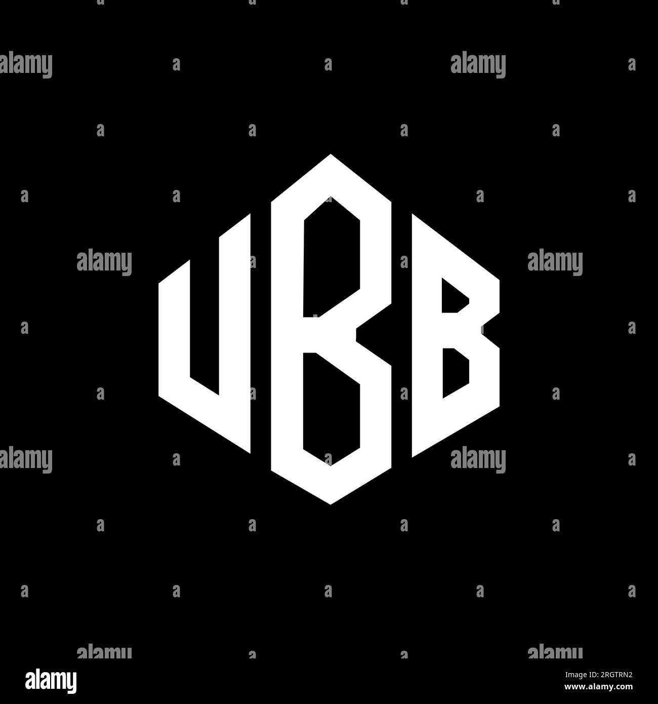 Face Ubb Logo