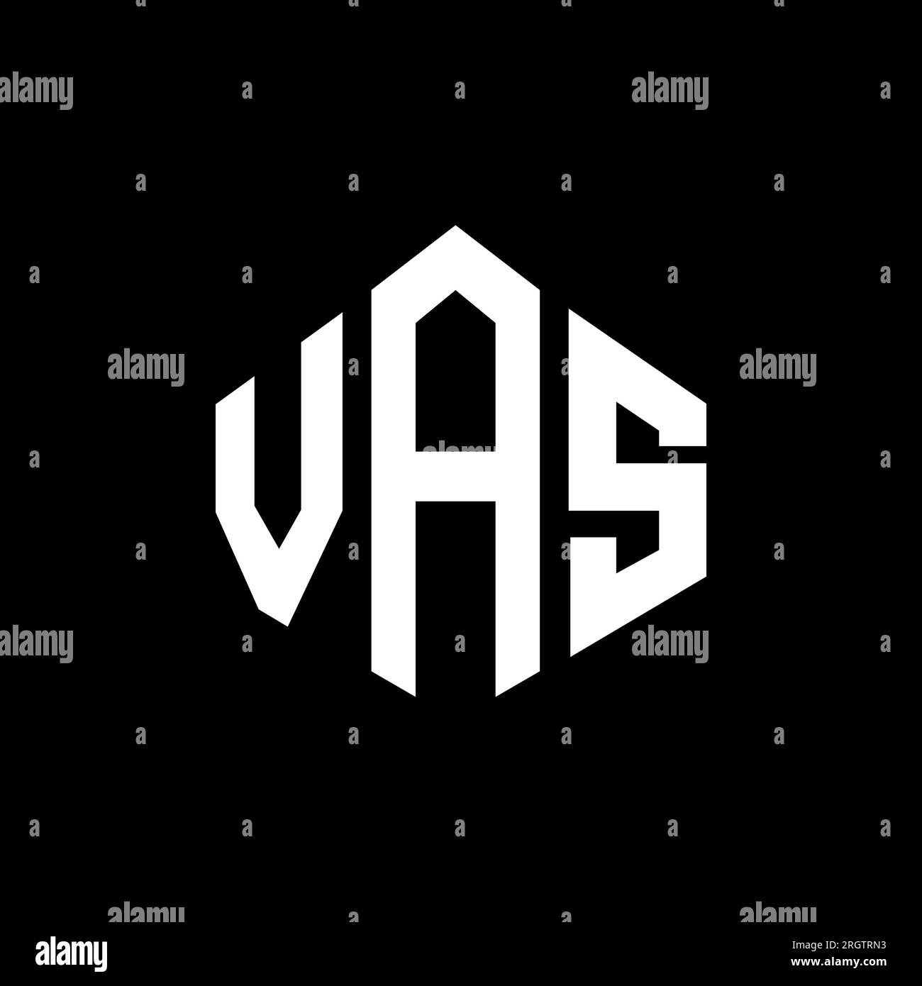 Vas tech logo hi-res stock photography and images - Alamy