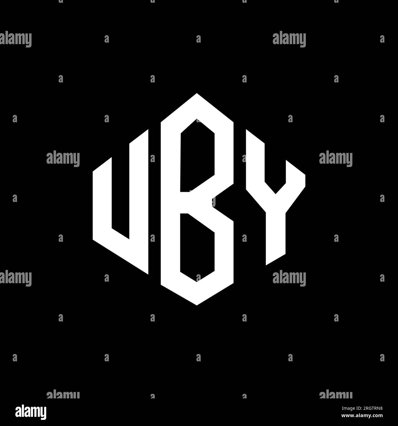 Uby Stock Vector Images - Alamy
