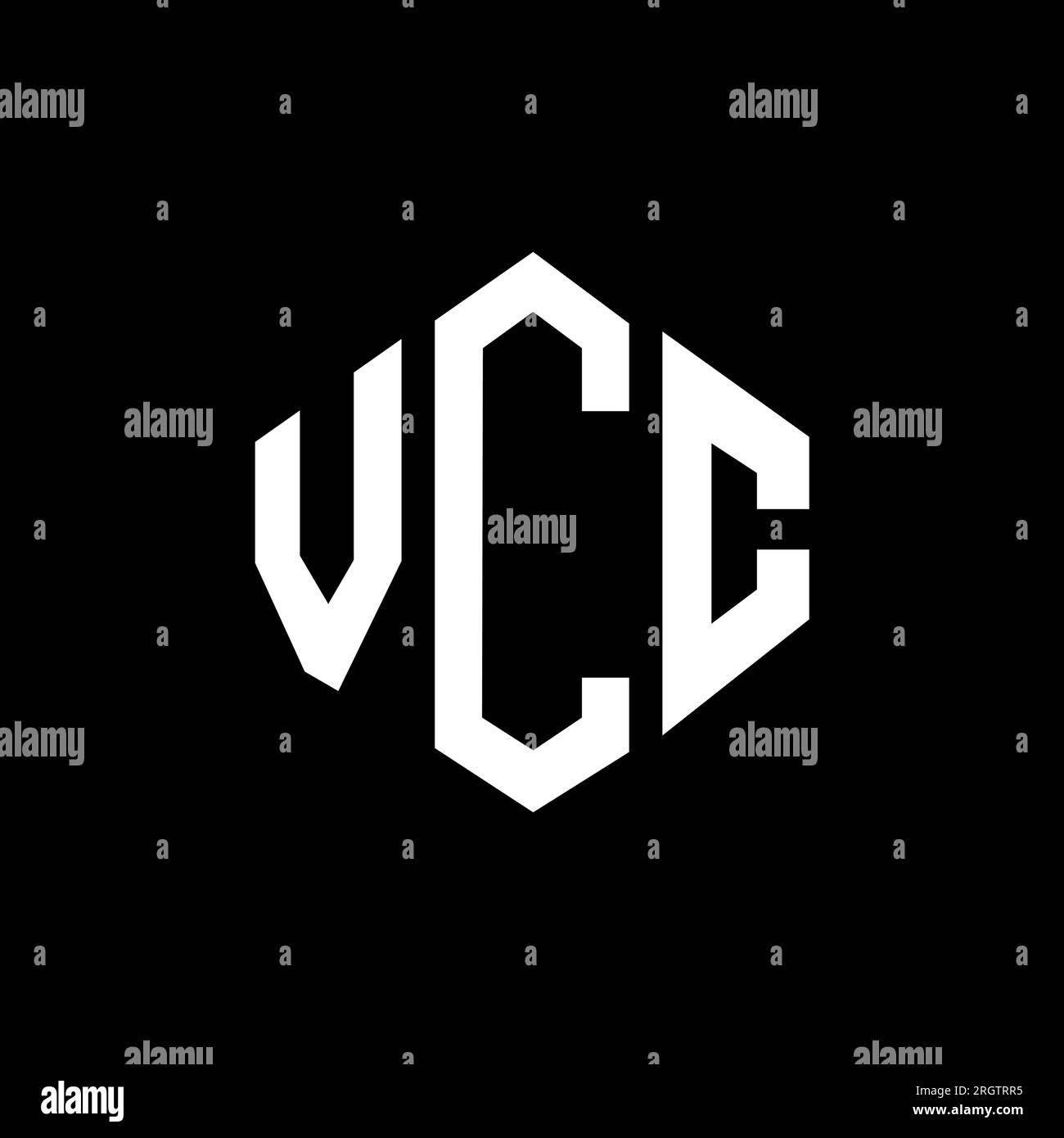 Vcc Black and White Stock Photos & Images - Alamy