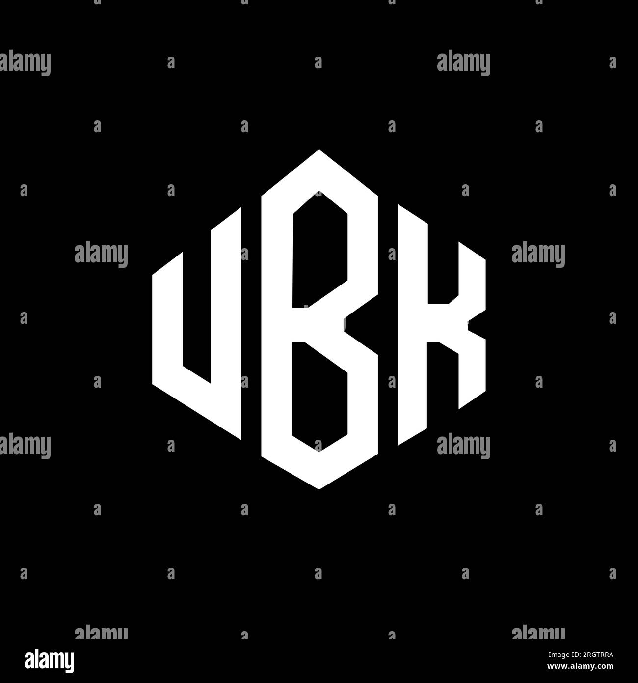 Ubk font hi-res stock photography and images - Alamy