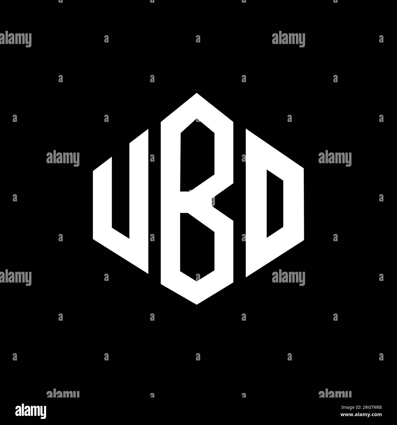 Ubo letter hi-res stock photography and images - Alamy