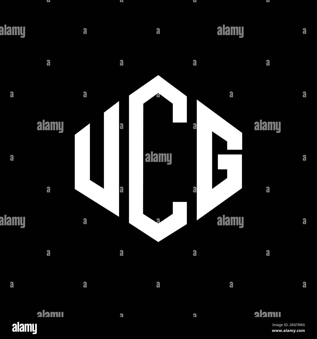 Ucg vector hi-res stock photography and images - Alamy