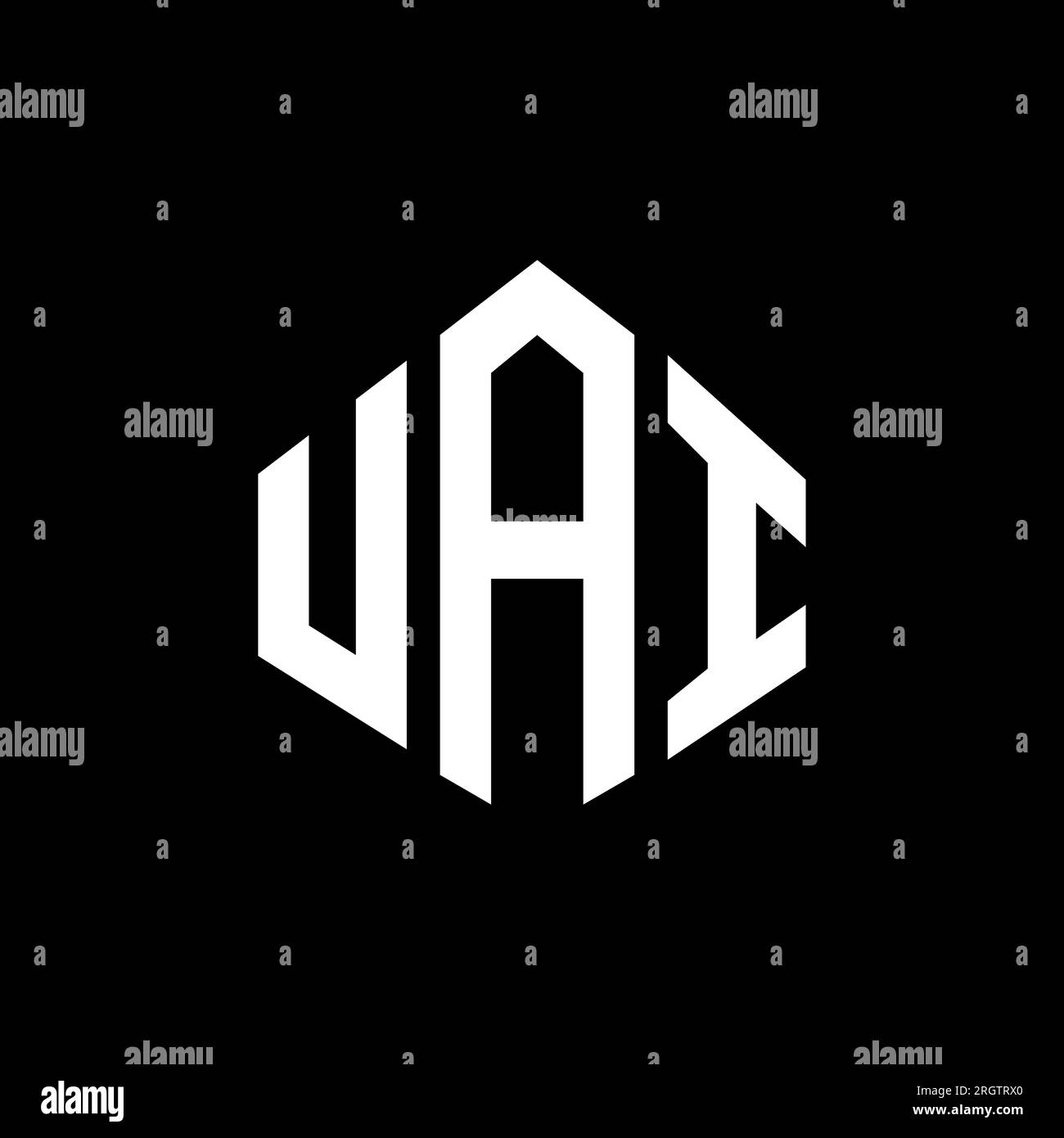 Uai alphabet hi-res stock photography and images - Alamy