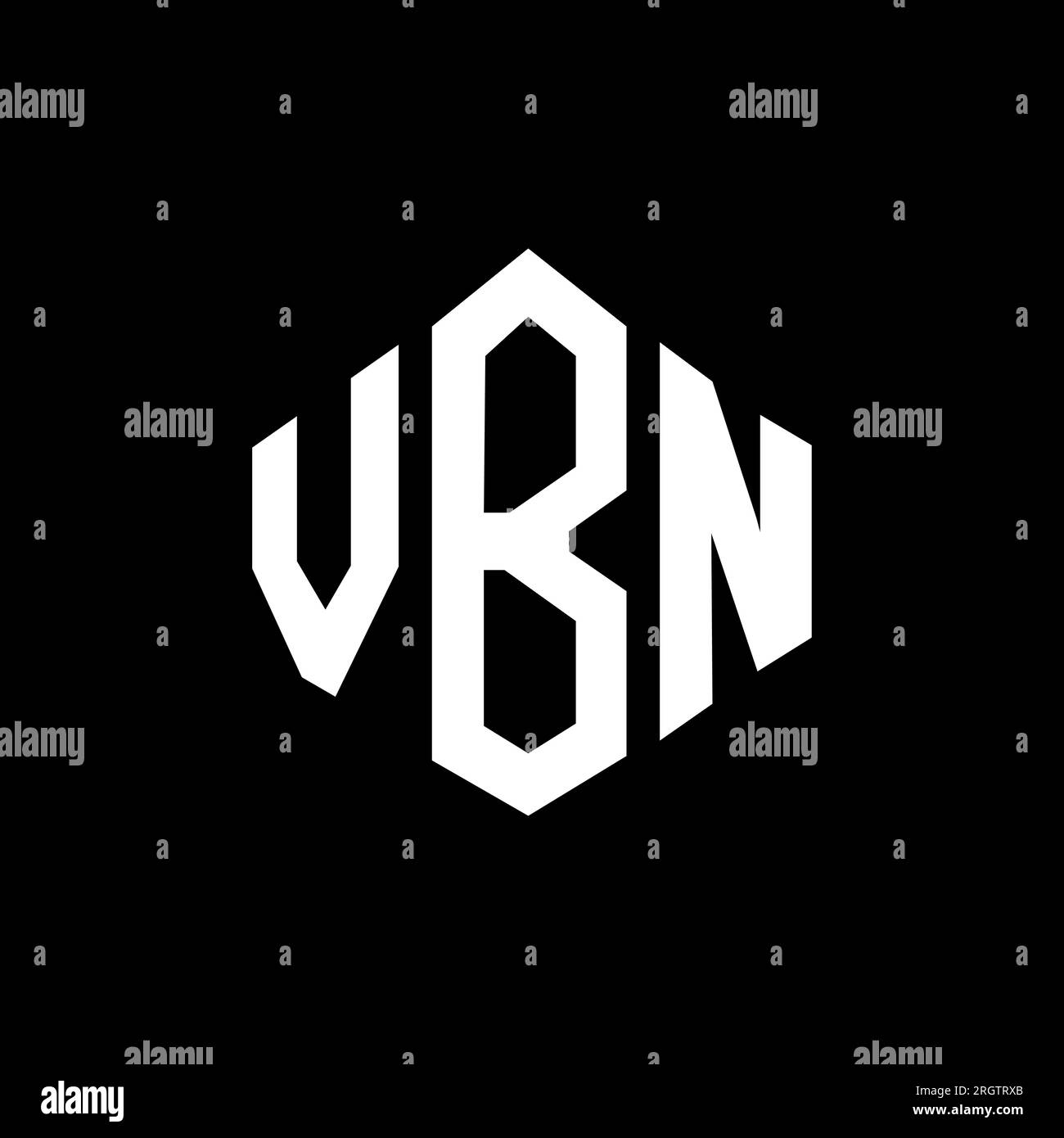 Vbn logo hi-res stock photography and images - Alamy