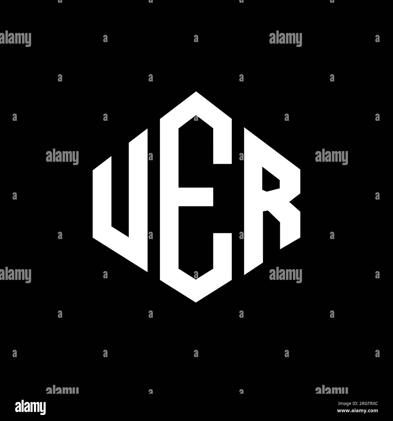üer Stock Vector Images - Alamy