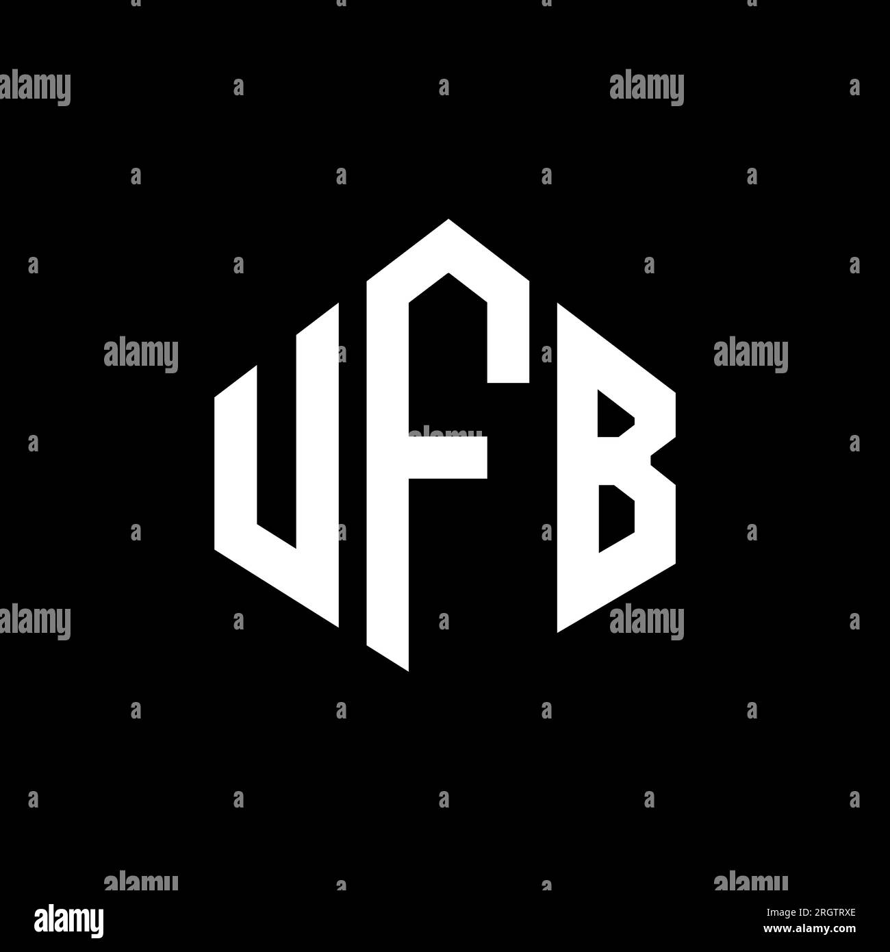 Ufb Logo