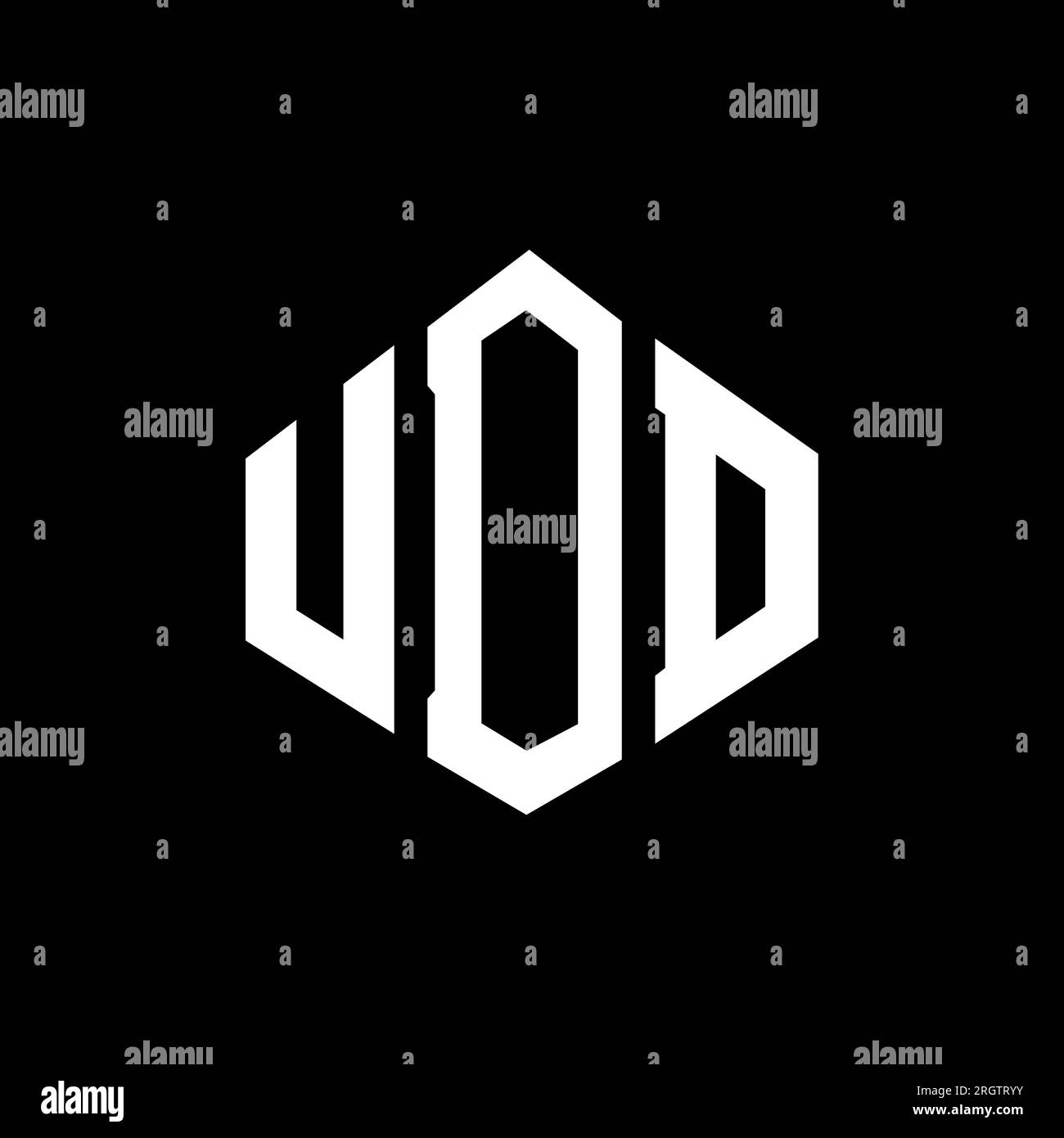 Udd logo Black and White Stock Photos & Images - Alamy