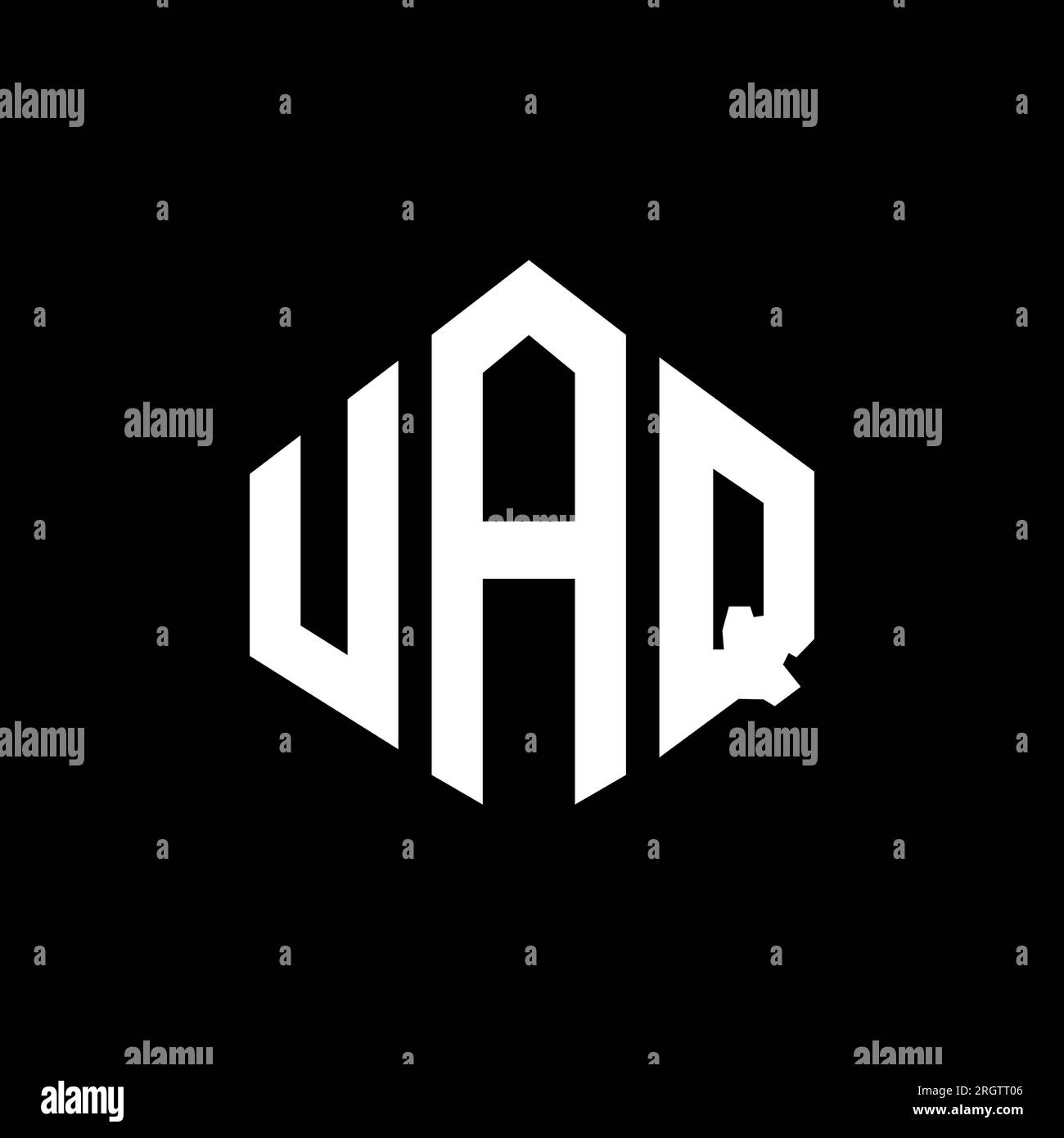 Uaq vector hi-res stock photography and images - Alamy