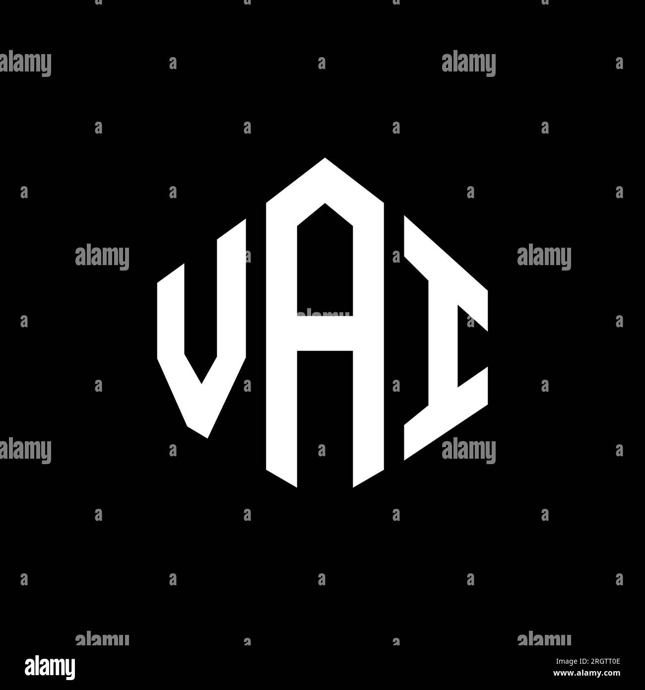 Vai alphabet hi-res stock photography and images - Alamy