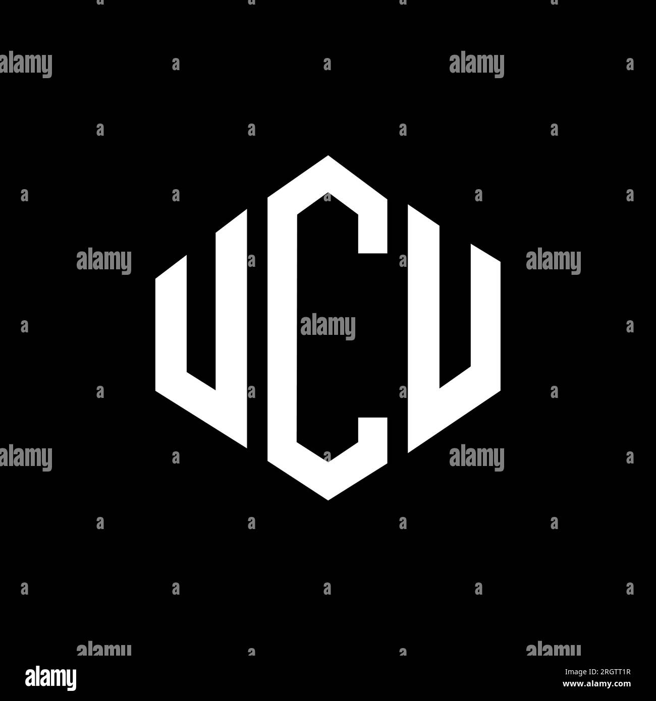 Ucu Logo Black And White Stock Photos Images Alamy Ucu Logo Black And White Stock Photos Images Alamy