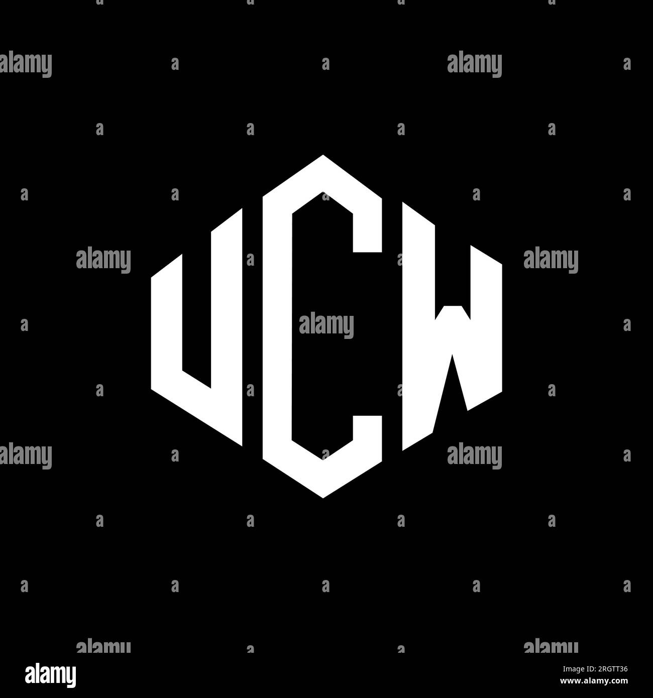 Ucw symbol hi-res stock photography and images - Alamy