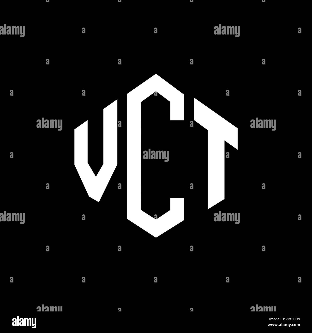 Vct marketing logo hi-res stock photography and images - Alamy