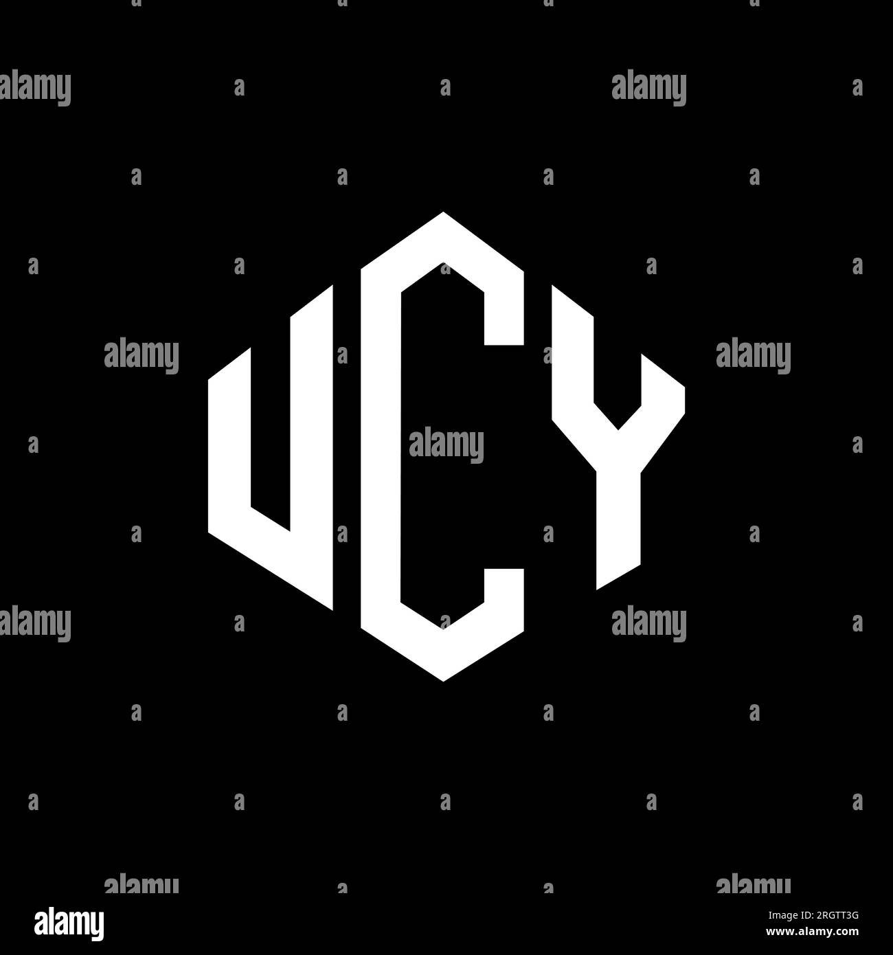 Ucy hi-res stock photography and images - Alamy