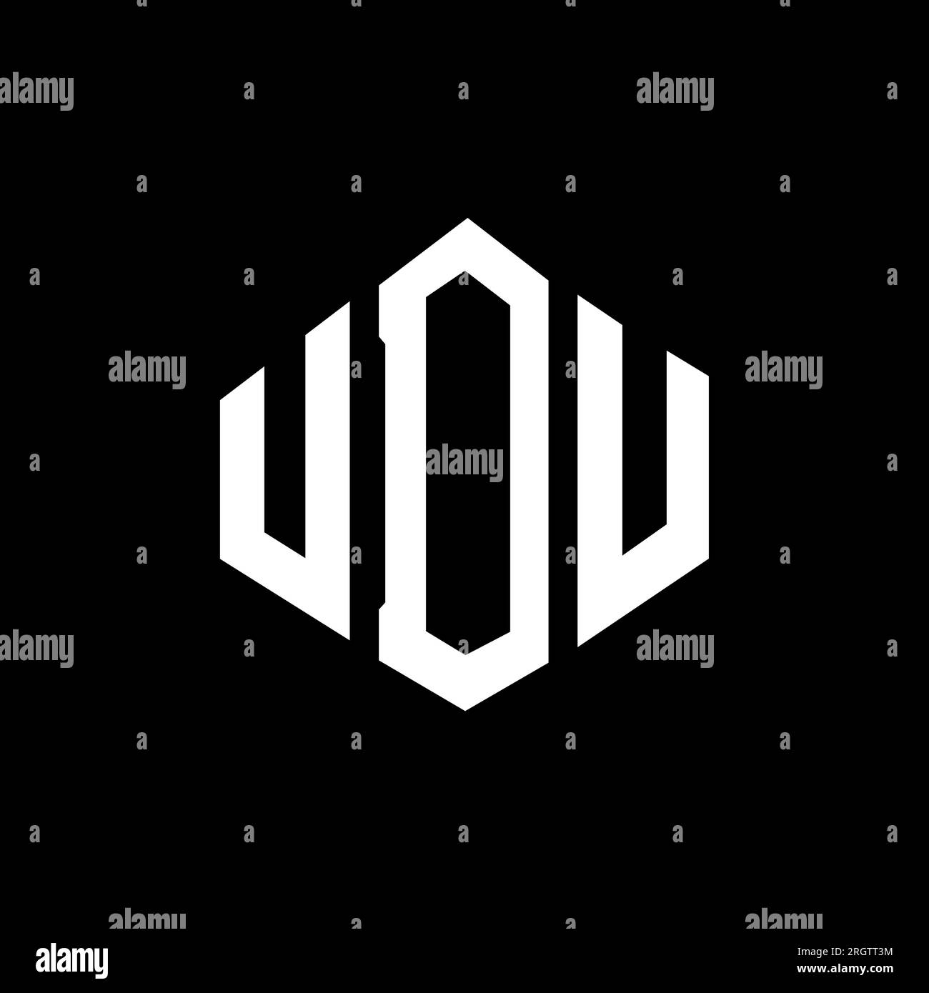 Udu letter hi-res stock photography and images - Alamy