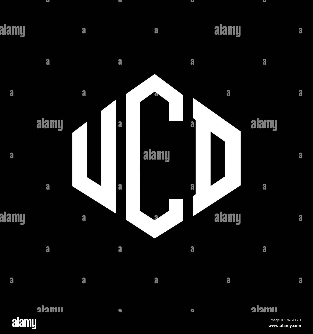 Ucd letter hi-res stock photography and images - Alamy