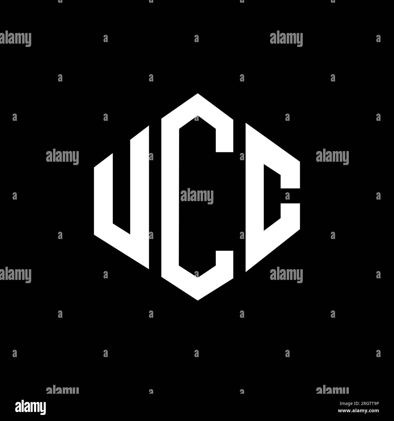Ucc logo hi-res stock photography and images - Alamy