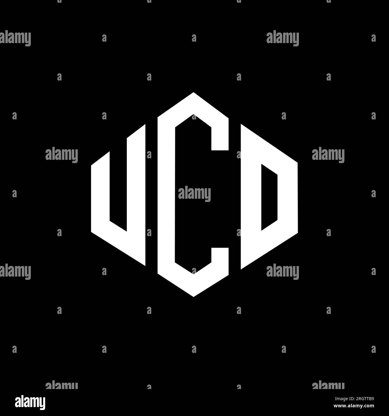 Uco symbol Stock Vector Images - Alamy