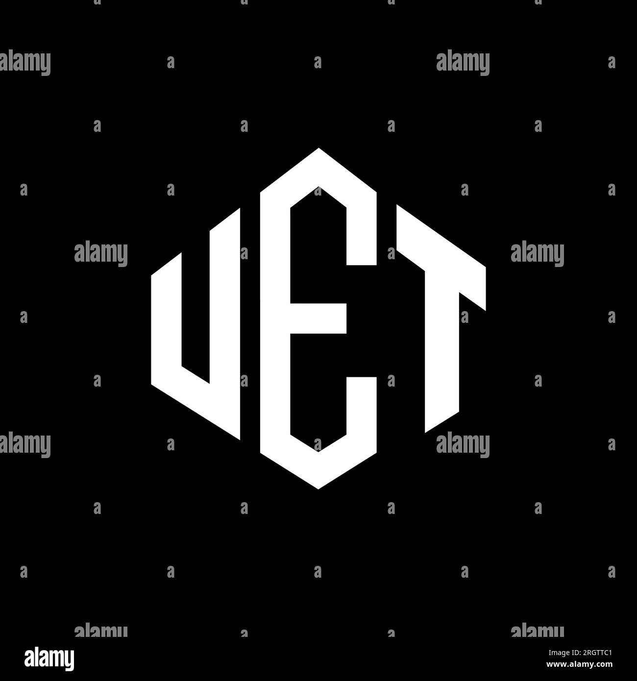 Uet design hi-res stock photography and images - Alamy