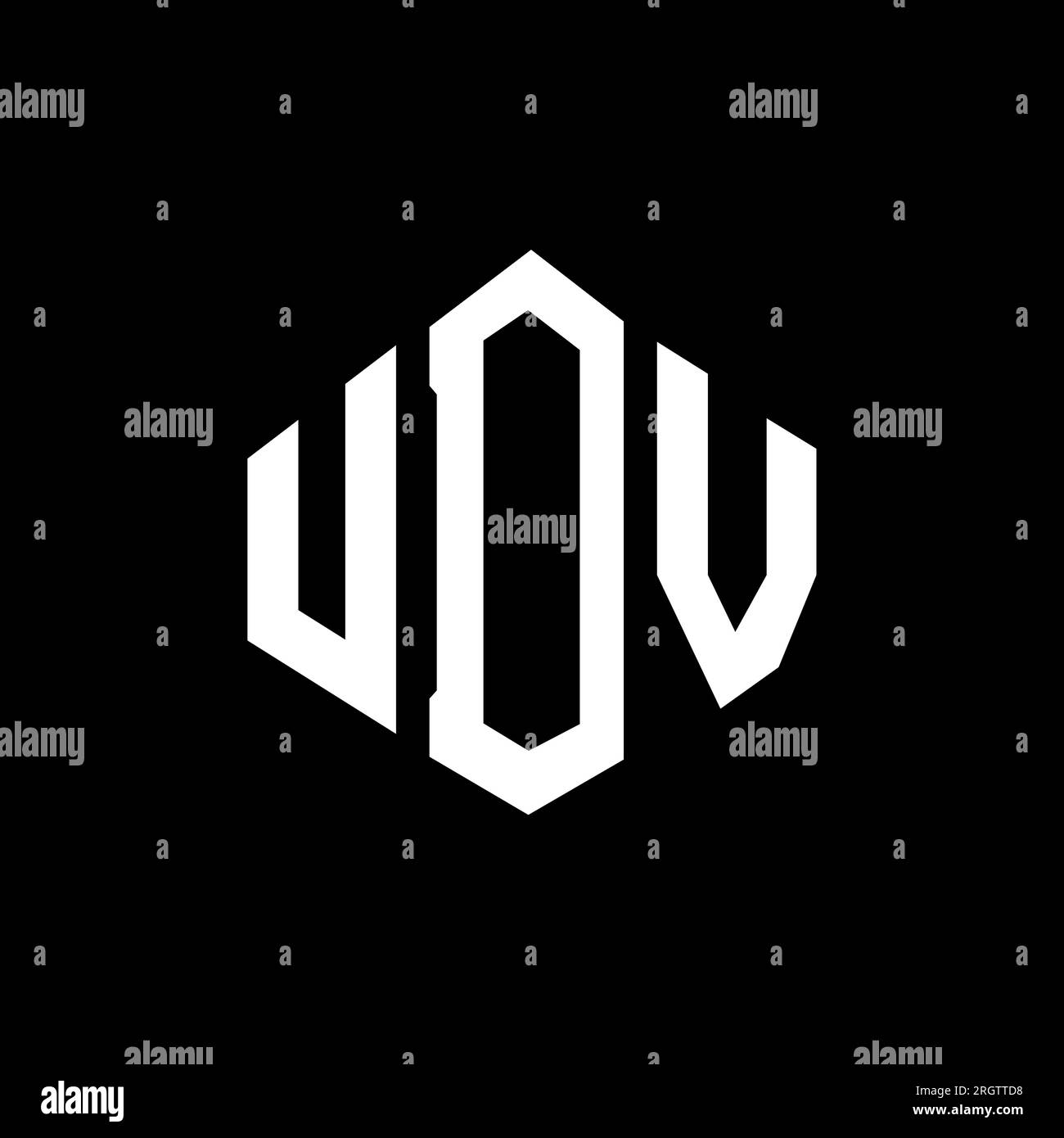 Udv Logo Pressebilder DGuSV Logos & Screenshots Herunterladen