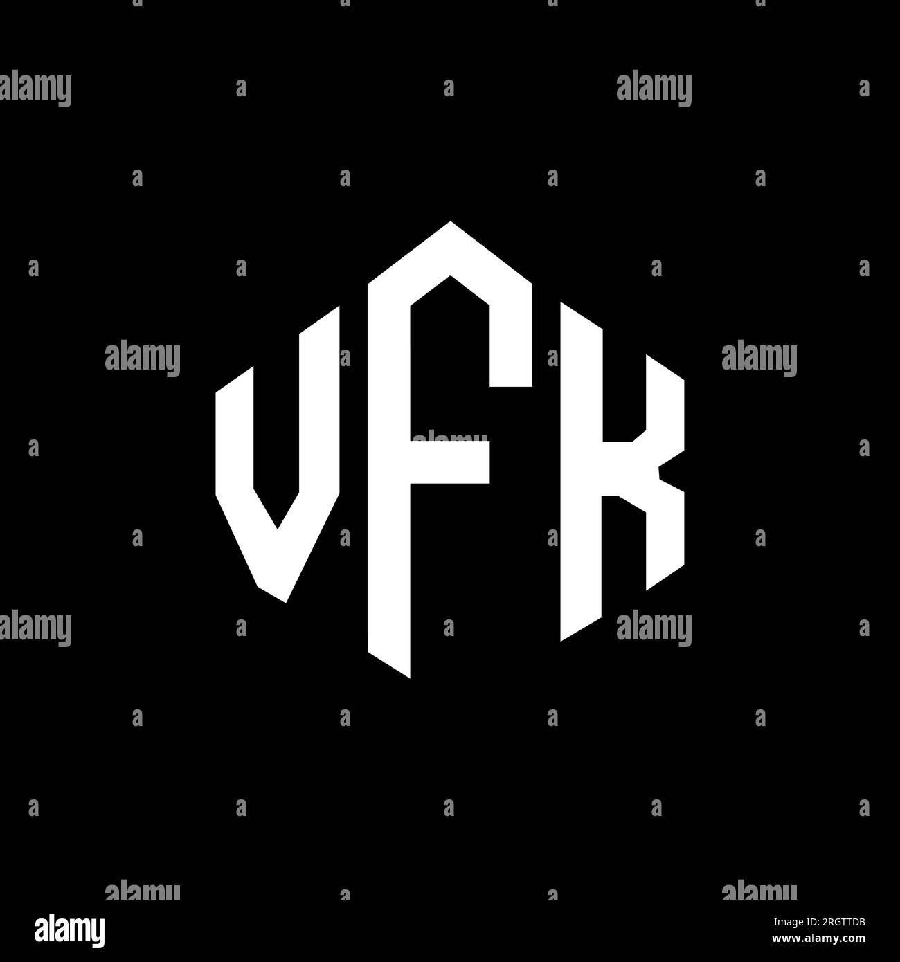 Vfk icon hi-res stock photography and images - Alamy