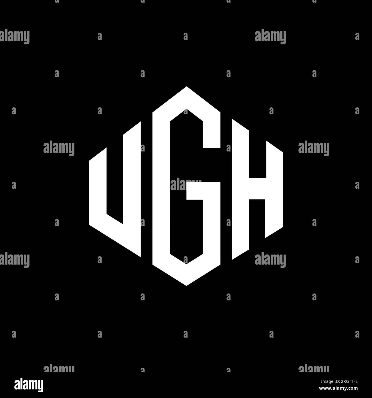 Ugh cube hi-res stock photography and images - Alamy