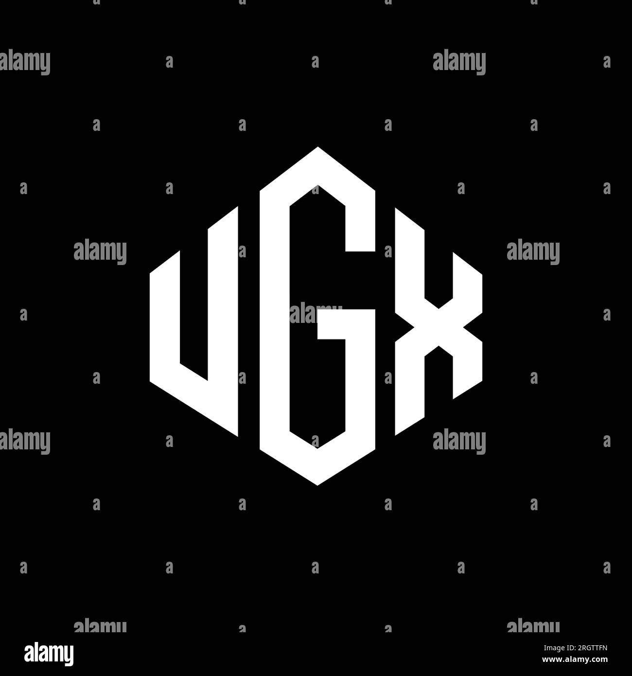 Ugx letter hi-res stock photography and images - Alamy