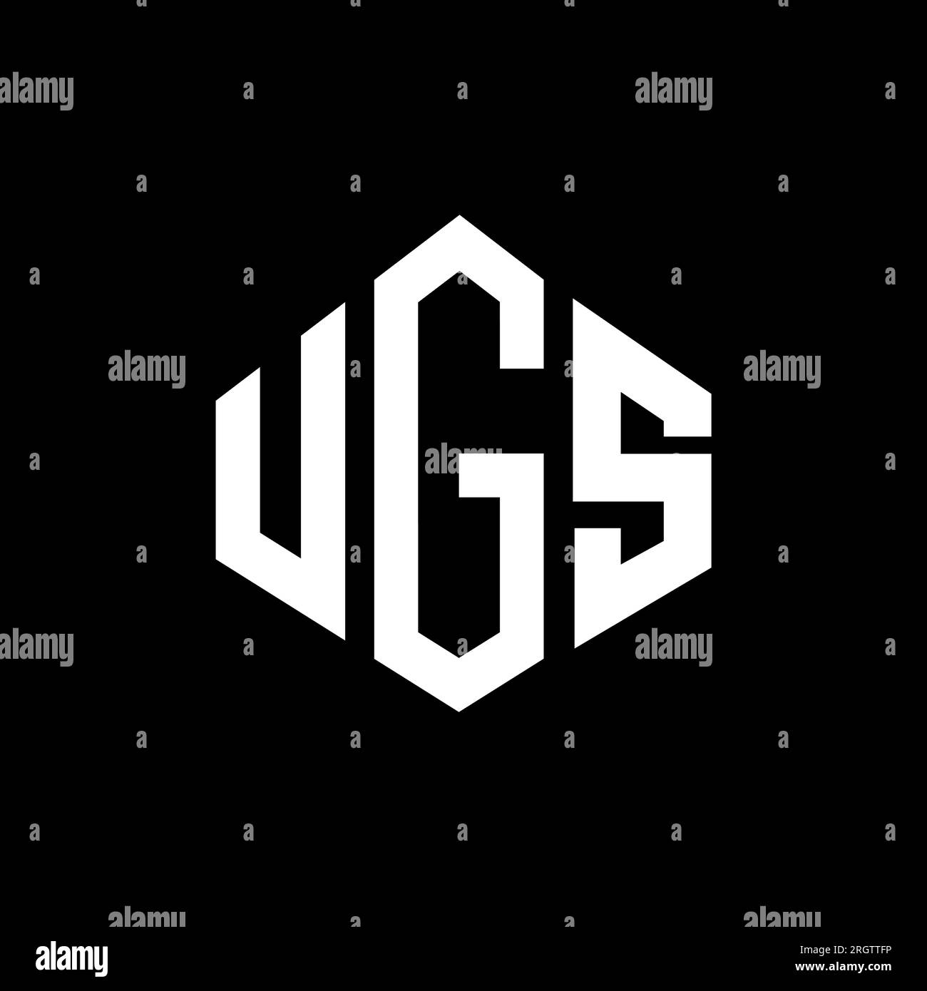 Ugs logo hi-res stock photography and images - Alamy