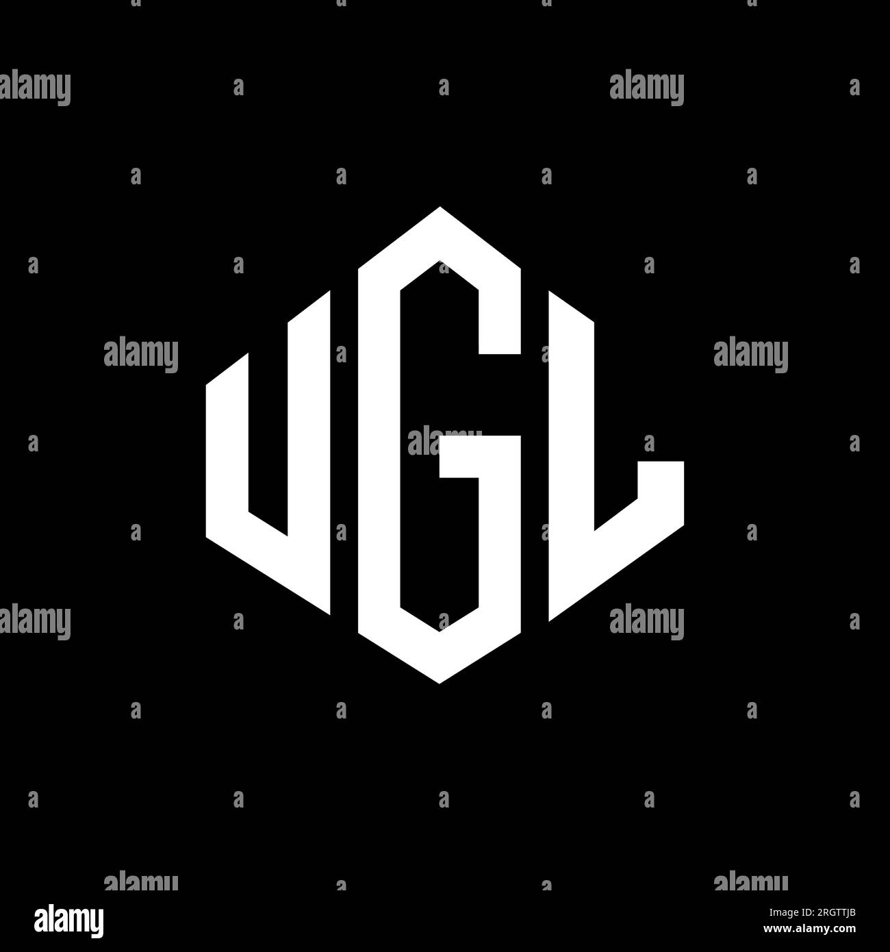 Ugl vector hi-res stock photography and images - Alamy