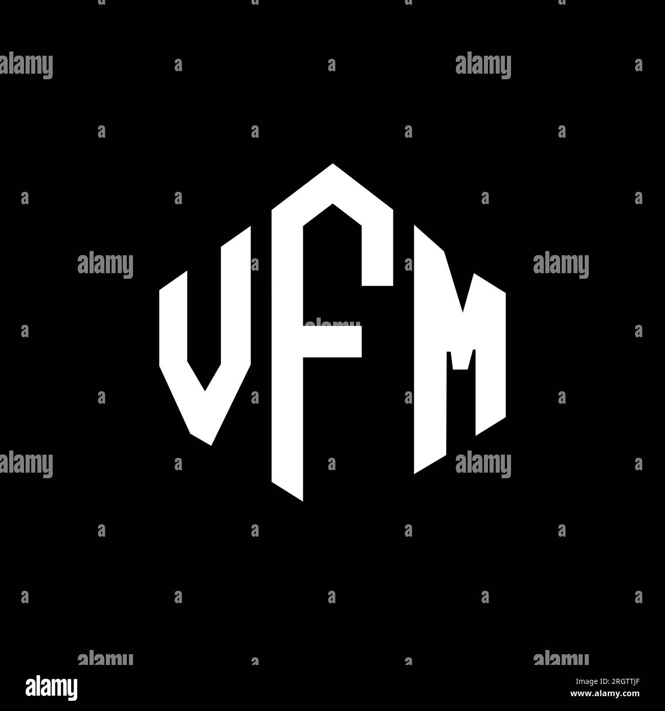 Vfm vector hi-res stock photography and images - Alamy