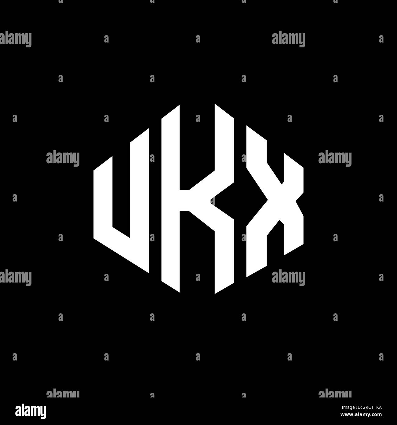 Ukx vector hi-res stock photography and images - Alamy