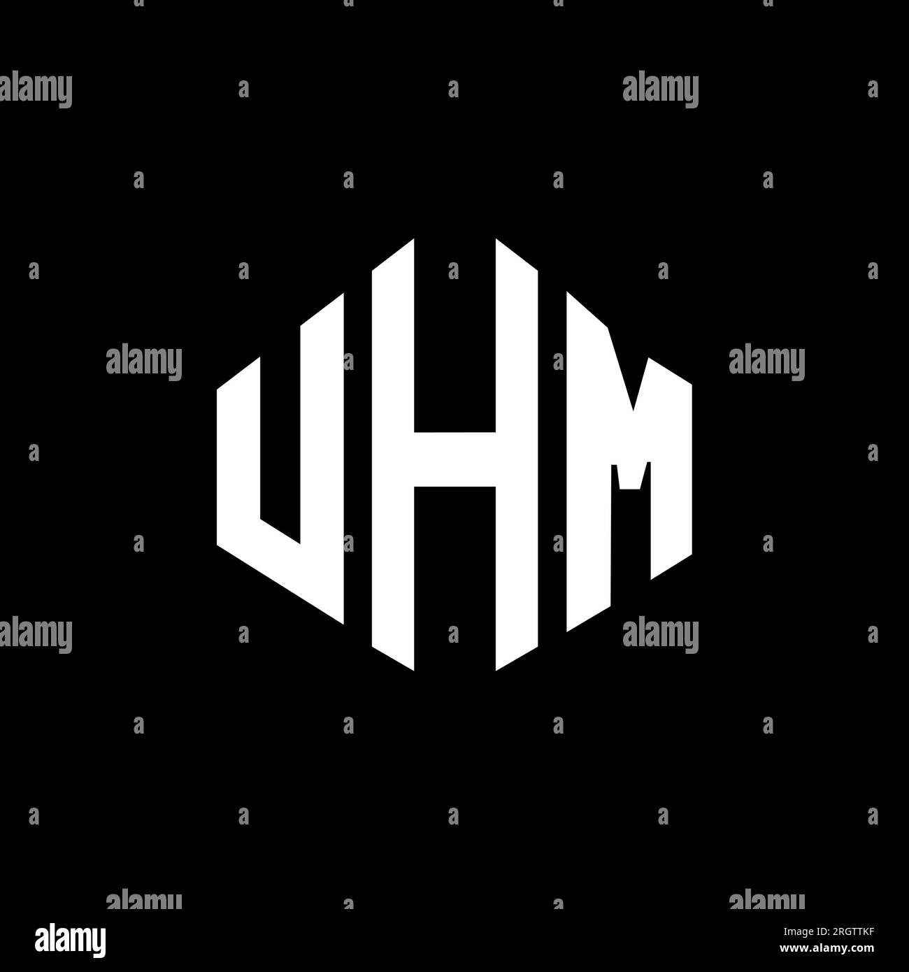 Uhm vector hi-res stock photography and images - Alamy