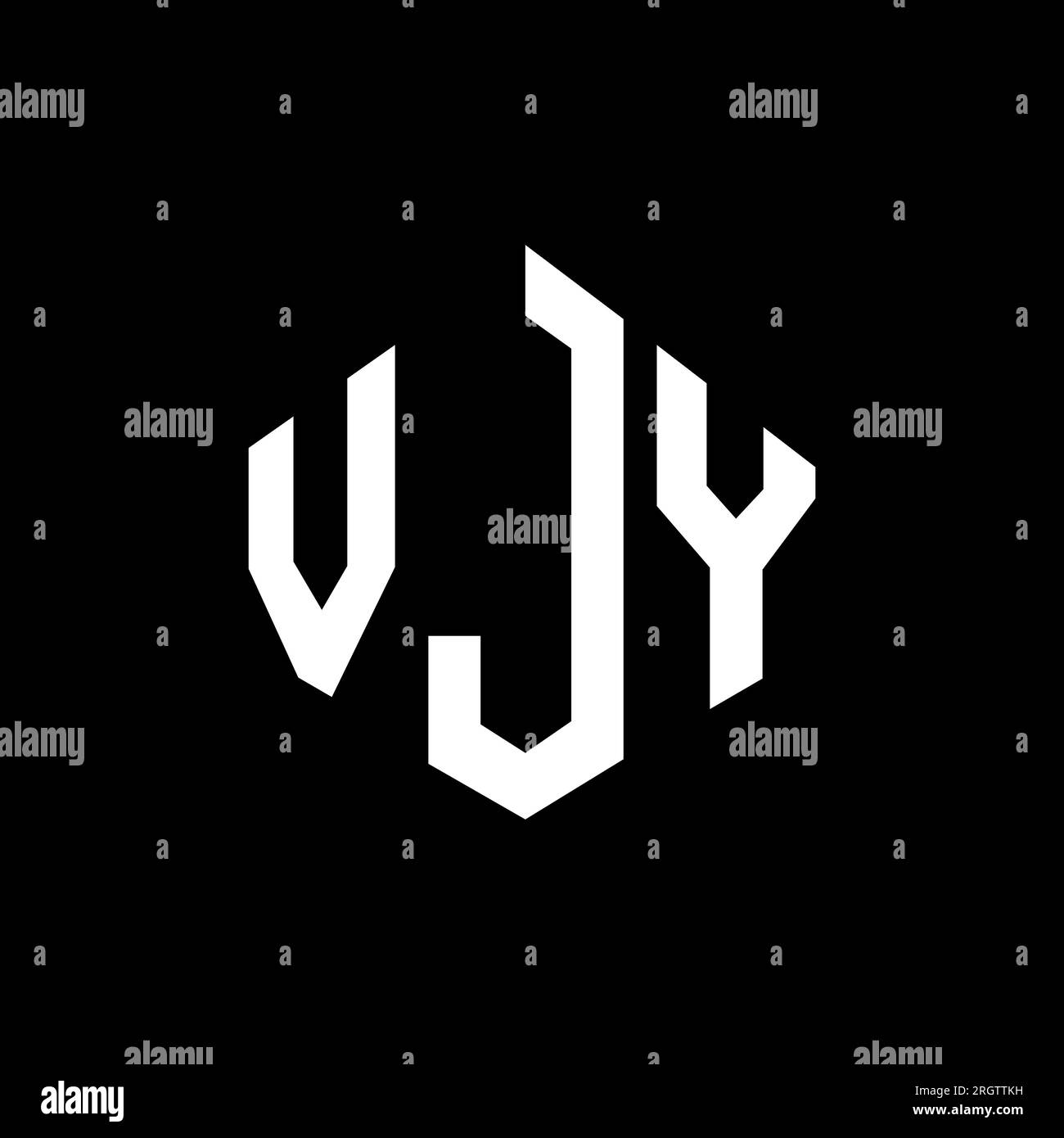 Vjy vector Stock Vector Images - Alamy