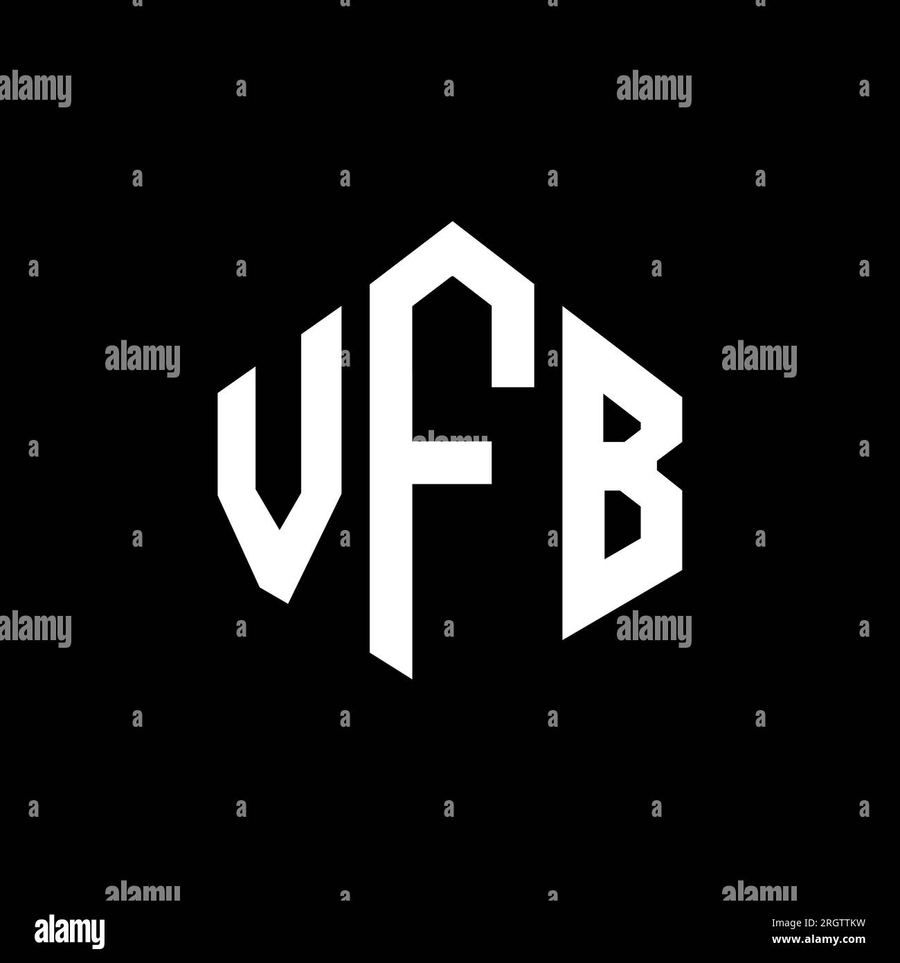 Vfb vector Stock Vector Images - Alamy