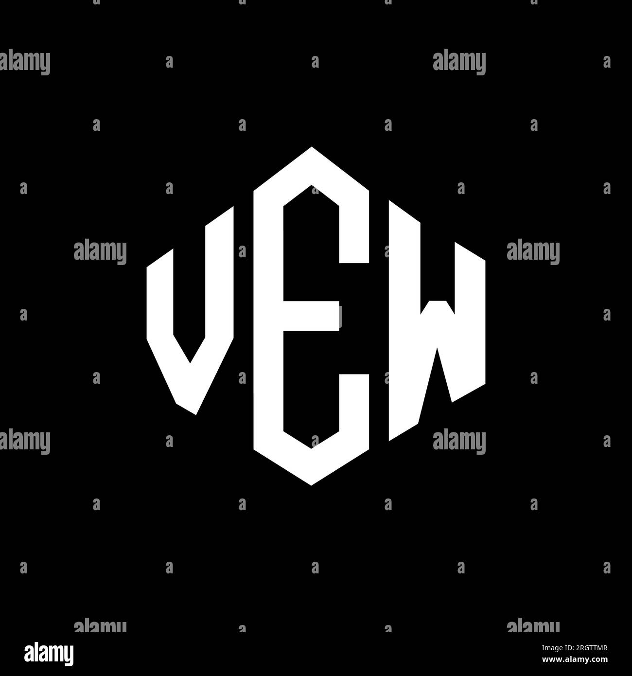 Vew cube hi-res stock photography and images - Alamy