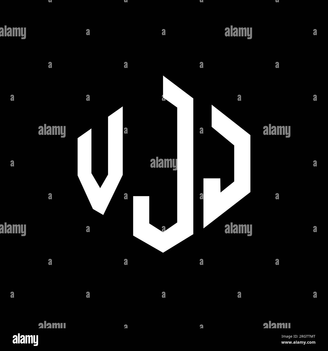 Vjj symbol hi-res stock photography and images - Alamy