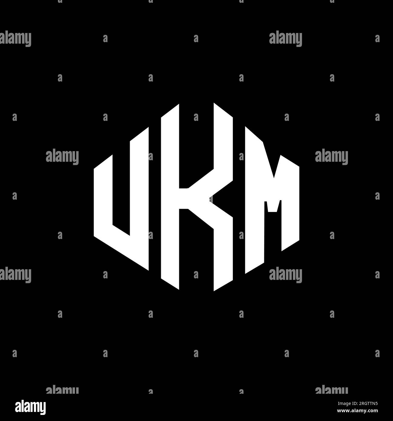 Ukm tech logo Black and White Stock Photos & Images - Alamy