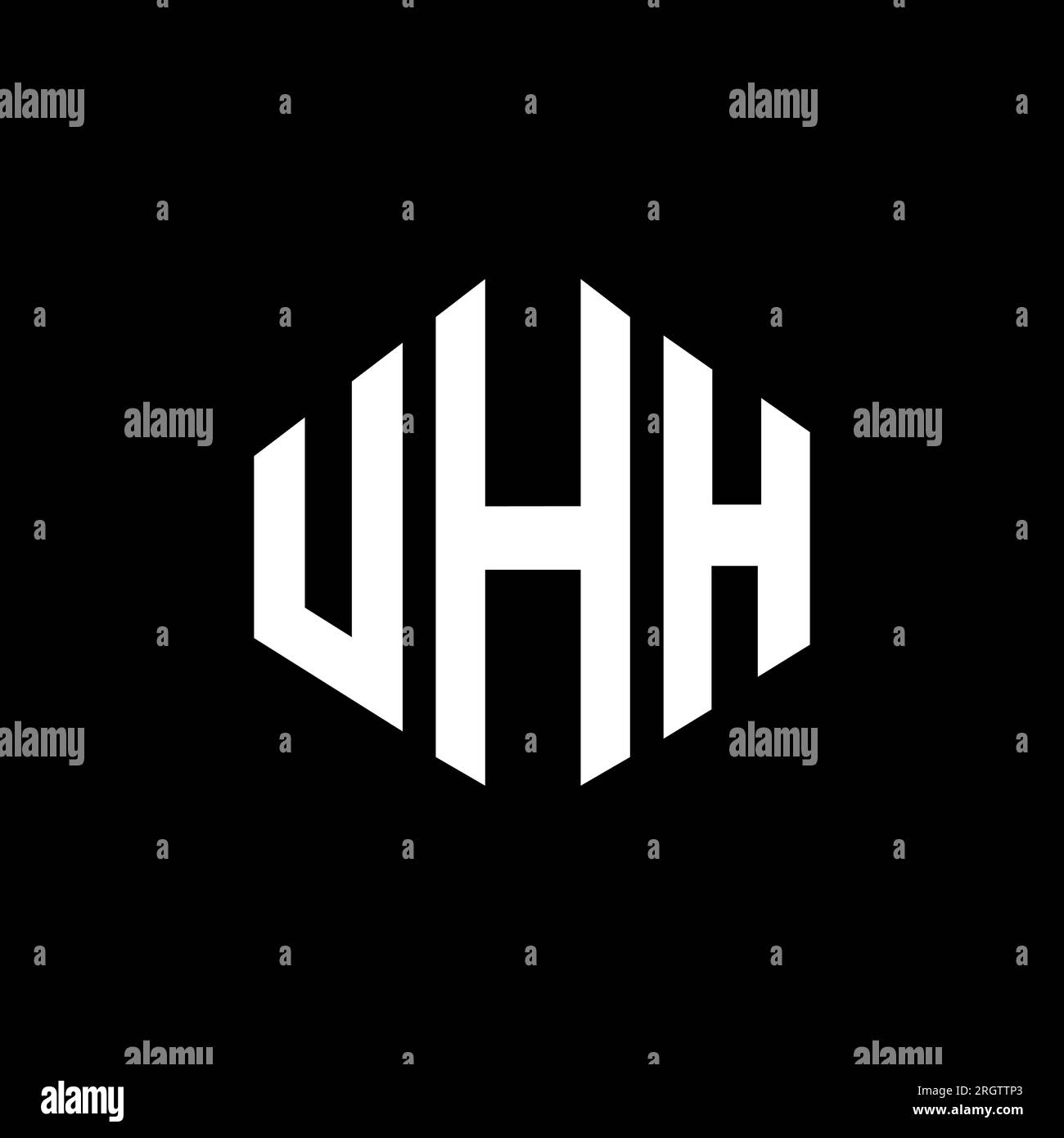 Uhh font hi-res stock photography and images - Alamy Uhh font hi-res stock photography and images - Alamy