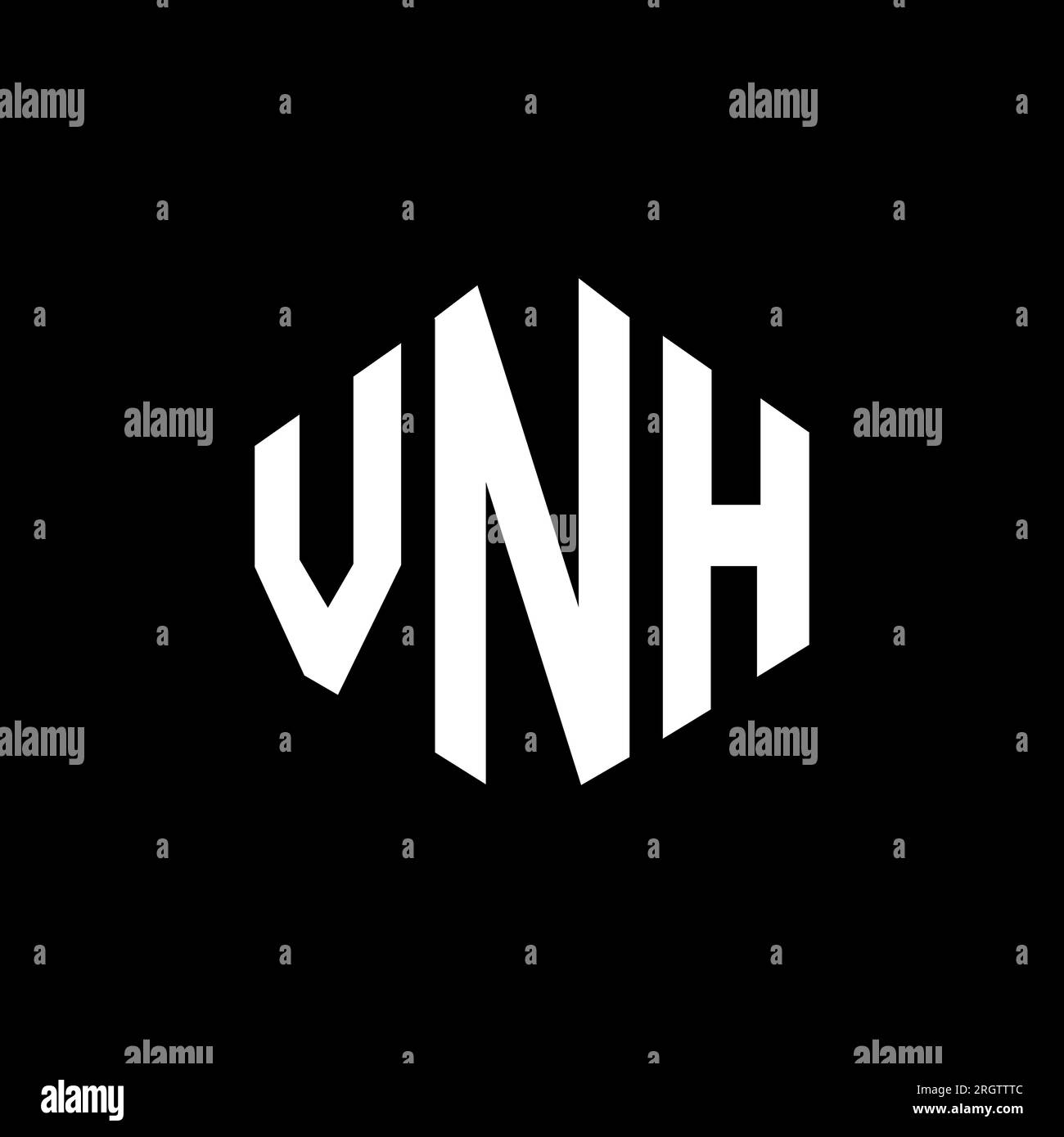 Vnh alphabet hi-res stock photography and images - Alamy