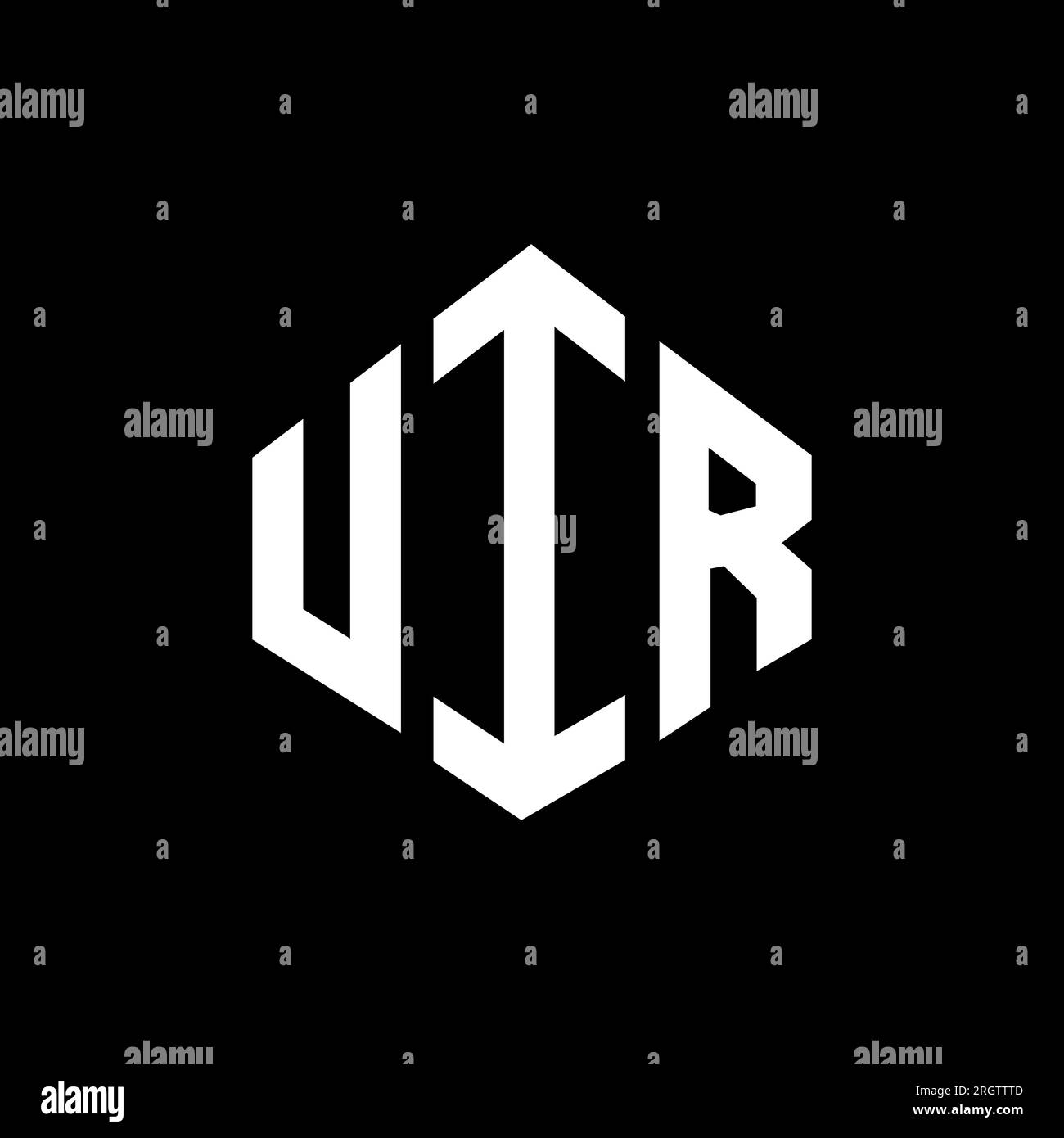 Uir logo hi-res stock photography and images - Alamy