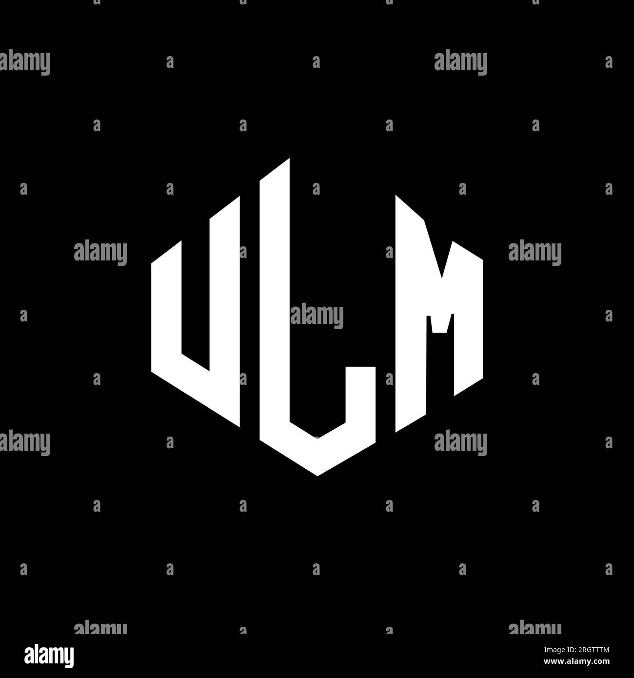 Ulm logo hi-res stock photography and images - Alamy
