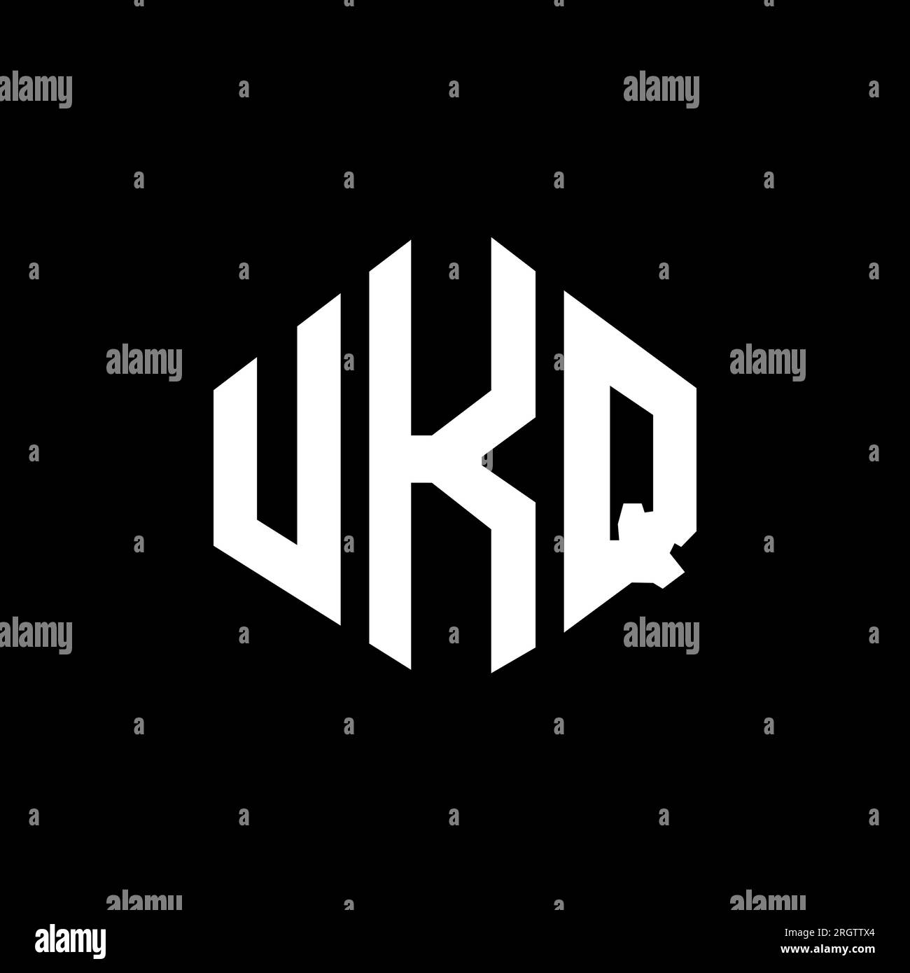 Ukq logo hi-res stock photography and images - Alamy
