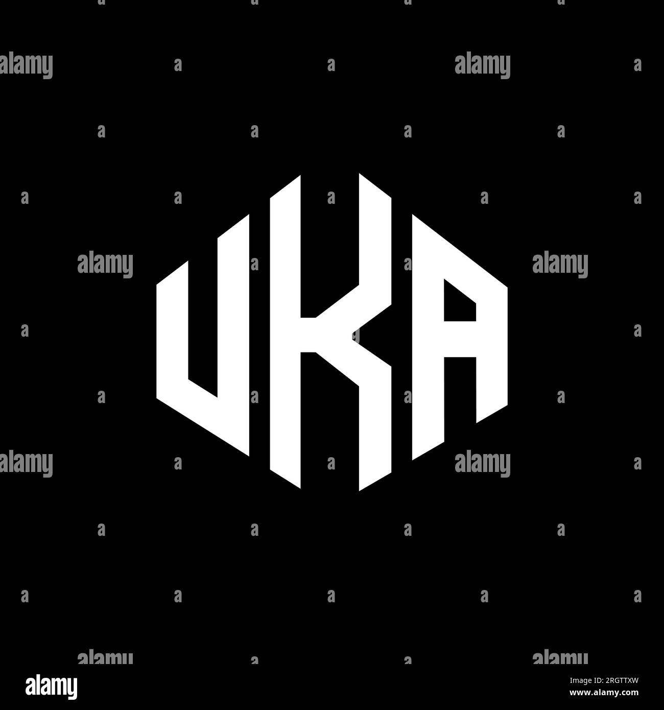 Uka font hi-res stock photography and images - Alamy