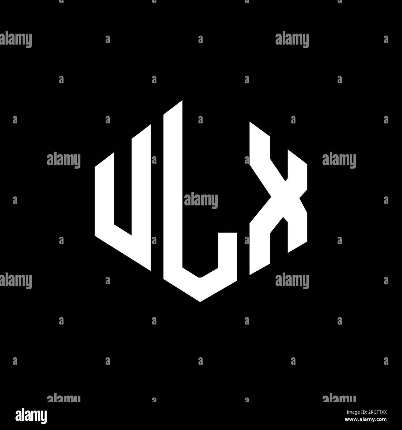 Ulx logo hi-res stock photography and images - Alamy