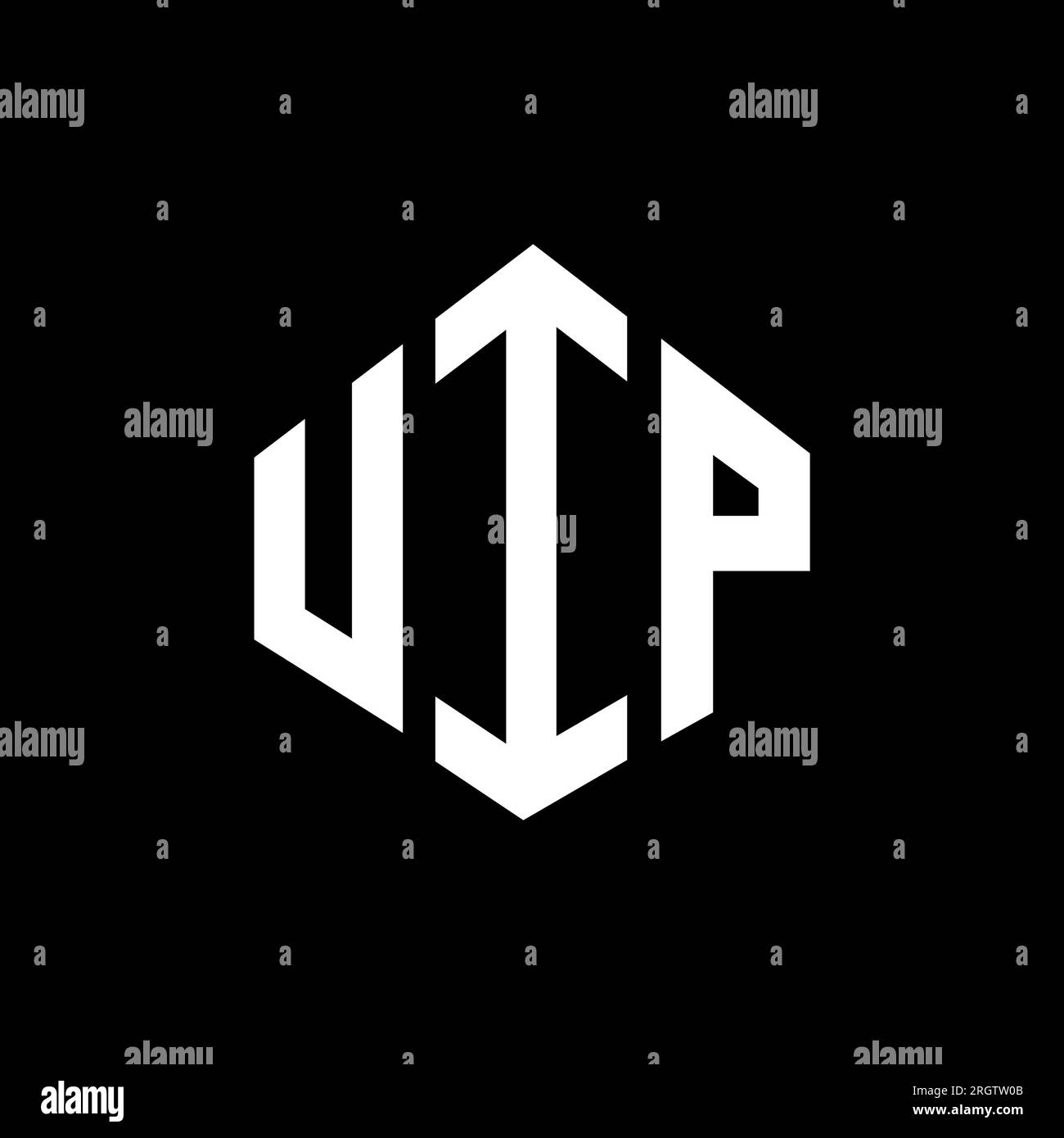 Uip vector hi-res stock photography and images - Alamy