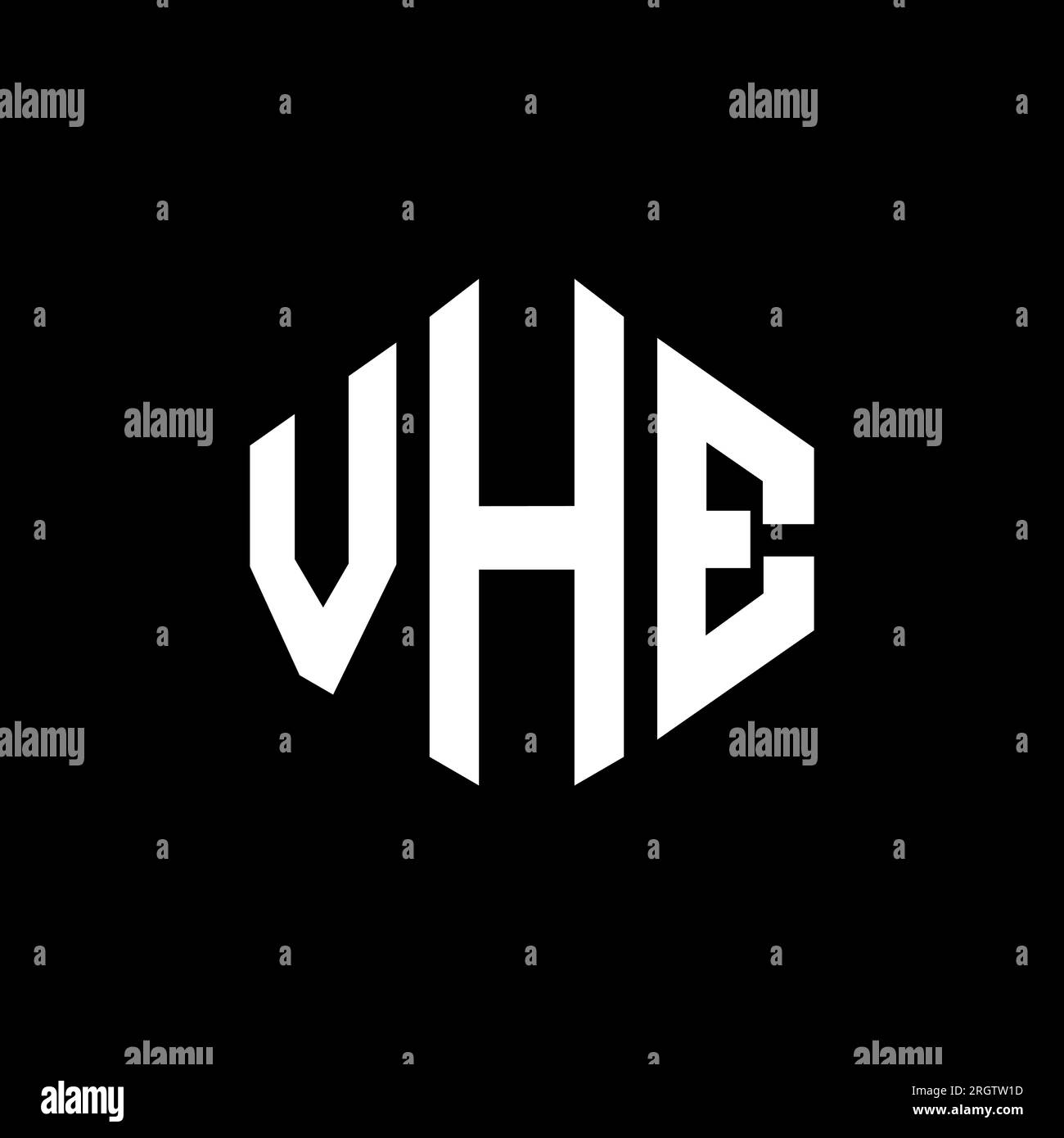 Vhe letter hi-res stock photography and images - Alamy