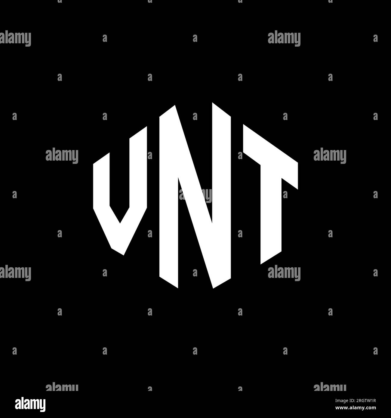Vnt font hi-res stock photography and images - Alamy