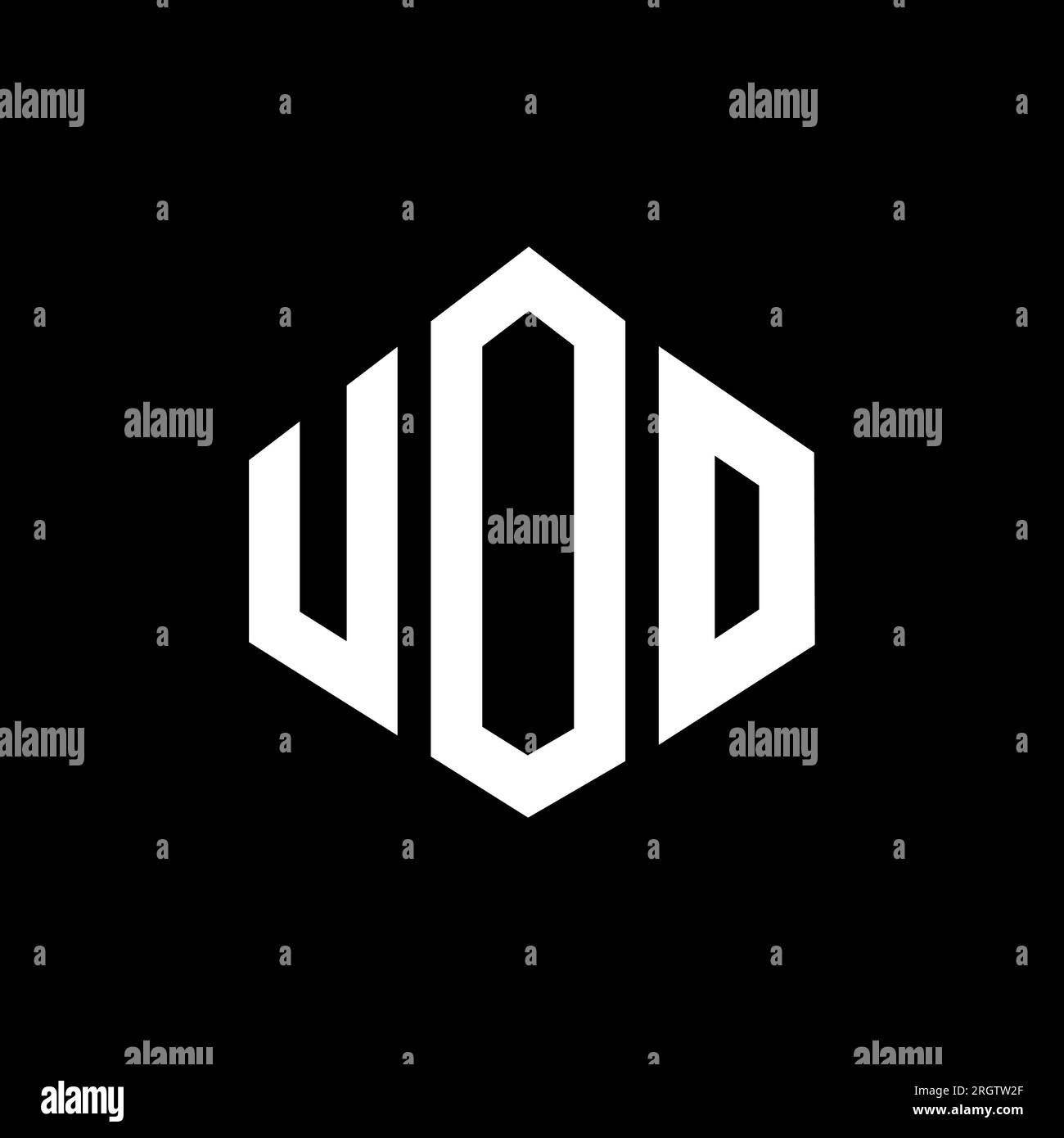 Uoo logo Black and White Stock Photos & Images - Alamy