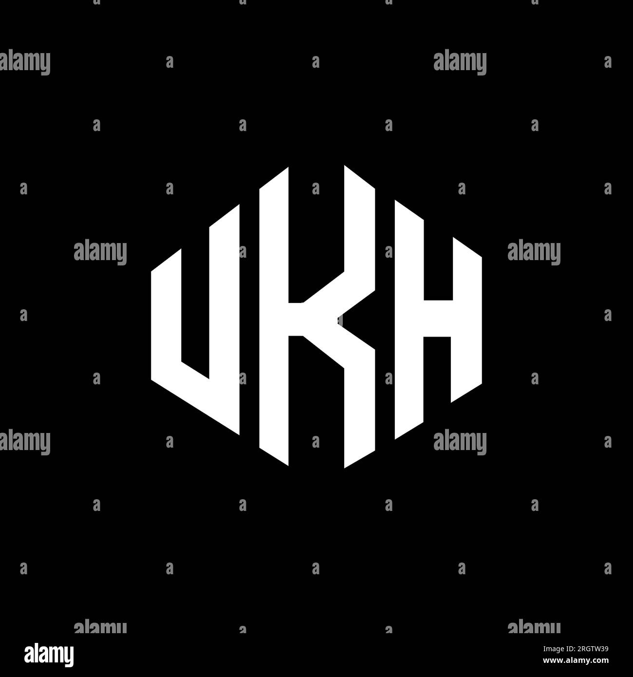 Ukh symbol hi-res stock photography and images - Alamy